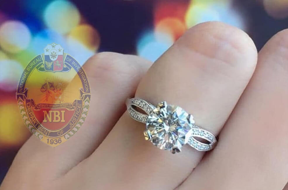 How To Change The Last Name In Nbi Clearance For Married Women Www how-to-change-the-last-name-in-nbi-clearance-for-married-women-www